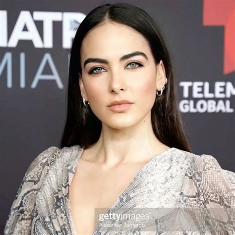 DANIELA B Model Represented By Metropolitan Models