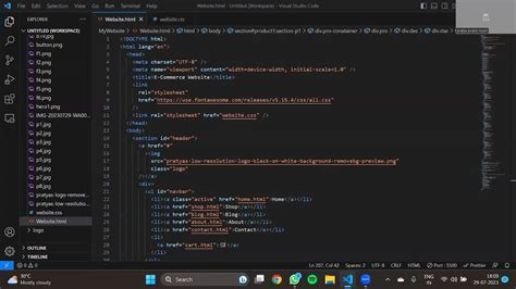 Pratya Pratim Kuanr On Linkedin Css Javascript Html Webdevelopment