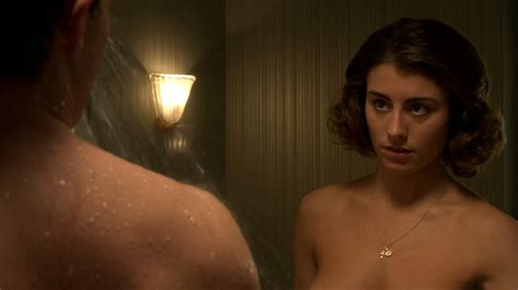 Dominik García Lorido Nude Pics Página 1