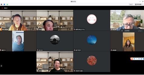 北京建筑大学建筑与城市规划学院