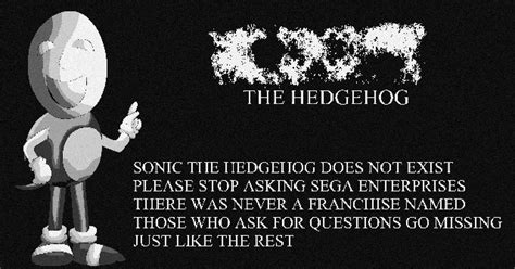 Nonexistent Non Existent Marcosvargas97のイラスト Pixiv