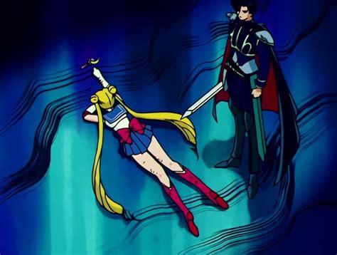 Pin By Carina Smith On Sailormoon Sailor Moon Sailor Anime