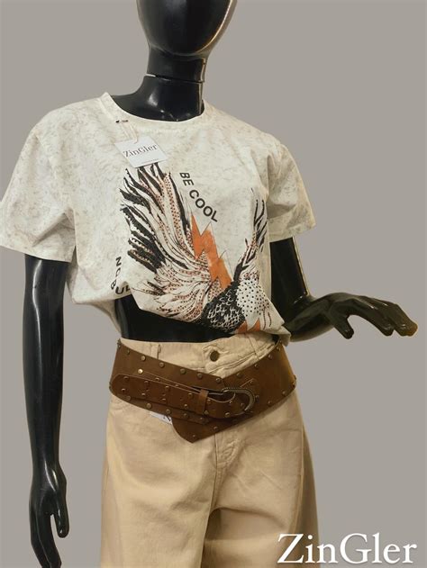 𝐙𝐈𝐍𝐆𝐋𝐄𝐑 Zingler Sr • Instagram Photos And Videos