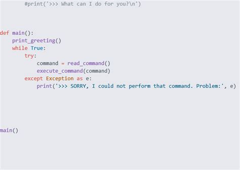 Solved Def Additemuserinput Items Append Userinput