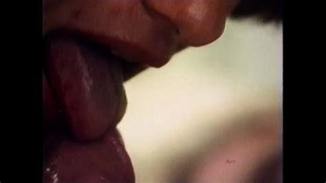 Sex Fugitive In A Landscape Usa 1975 Christine De Shaffer Sue Dunn Eporner