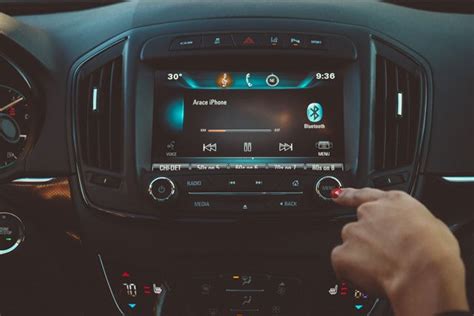 Creatively Connected OnStar Connections Connection 4g Lte Data Plan