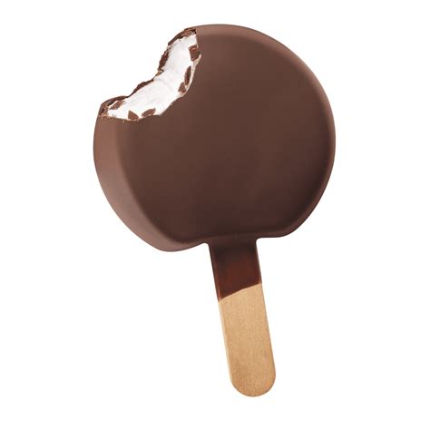 Dilly® Bar Dairy Queen® Menu