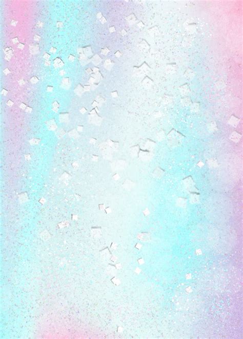 무지개 홀로그램 추상 창의력 배경 배경 화면 및 일러스트 무료 다운로드 Pngtree