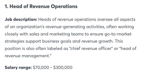 Muralidharan Venkatasubramanian On Linkedin Revenue Revcg