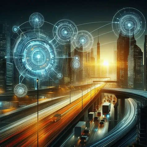 Critical Vulnerabilities Multiple In Ciscos Expressway Series Threat