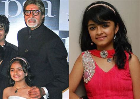 Taruni Sachdev Biography Height And Life Story Super Stars Bio
