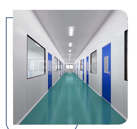 What Is The Process Of Cooling Room