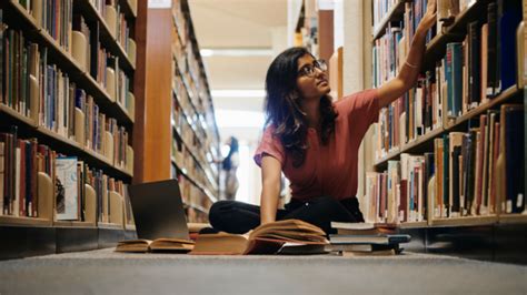 Uwa Expands Its Offering With New Courses And More For 2021 The West