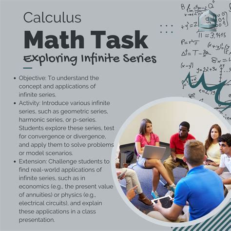 Cesa 3 On Linkedin Cesa3 Empoweringeducators