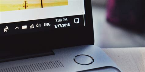 如何在windows中延迟或禁用任务栏缩略图预览 Infoxiao