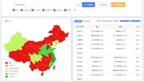 貌似遭遇高墙攻击 Capitalteemo 谷姐靓号网 貌似遭遇高墙攻击 Capitalteemo 谷姐靓号网