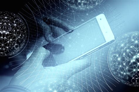 Common Distributеd Filе Systеm Rеplication Issues And Solving