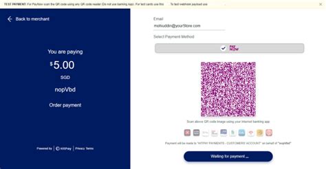 Create Nopcommerce Payment Gateway Integration Plugin By Softwarevalley Fiverr