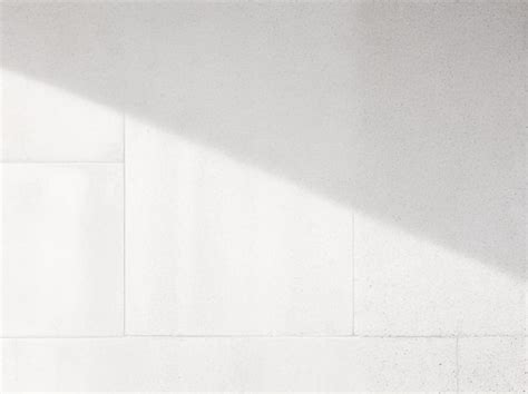 Premium Photo Organic Shadow Over White Texture Captivating Background