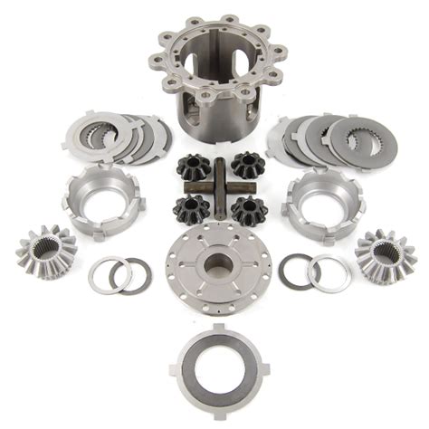 Differential Fsae Cars At Kaitlyn Devine Blog