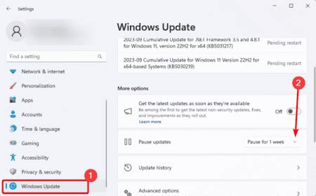 Best Ways To Stop Your Windows 11 Devices From Using So Much Data NEXTOFWINDOWS COM