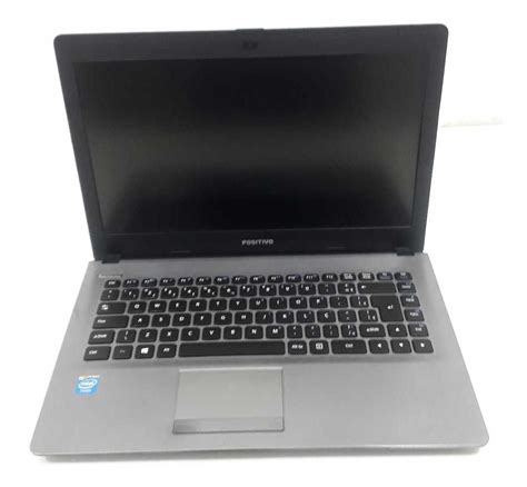 Notebook Celeron 4gb 500gb Promoção Mercado Livre