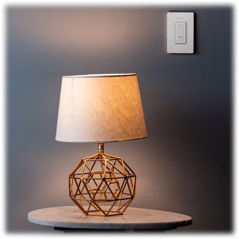 Sidedeal Pack Etekcity Smart Switch