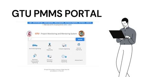 Cphc Ncd Portal Login Ncd Nhp Gov In Login