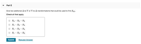 Solved Consider The Circuit Shown In Figure Suppose Chegg