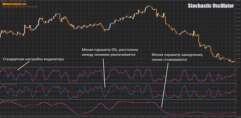 Stochastic Oscillator Divergence Mtf Indicator Download Review Reviews