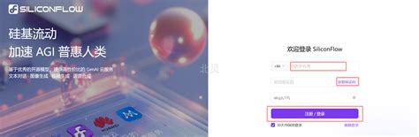 零基础ai开发系列教程:dify接入大模型dify请配置 Api 密钥添加模型。 Csdn博客 零基础ai开发系列教程:dify接入大模型dify请配置 Api 密钥添加模型。 Csdn博客