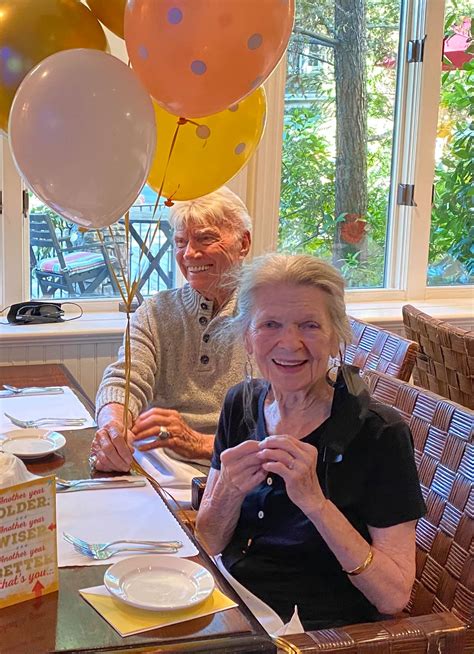 My Autobiography David Balleza K C Atague Barbara Gallagher By Guest