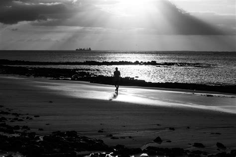 해변 바다 풍경 Pixabay의 무료 사진 Pixabay