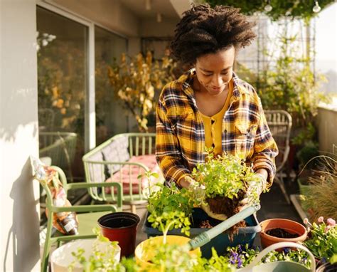 Waarom Aveve Leuven 2030
