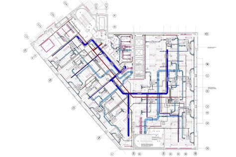 The Best Free Coordination Drawing Images Download From 23 Free