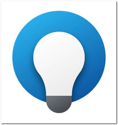 New Windows Fluent Design Microsoft Whiteboard Icon