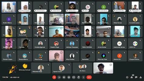 Kartik Gupta Posted On Linkedin