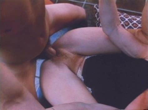 Jessie St James Nude Pics Page