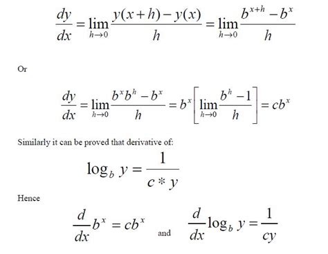 codepuz c puzzles systemc and more why euler constant ‘e is