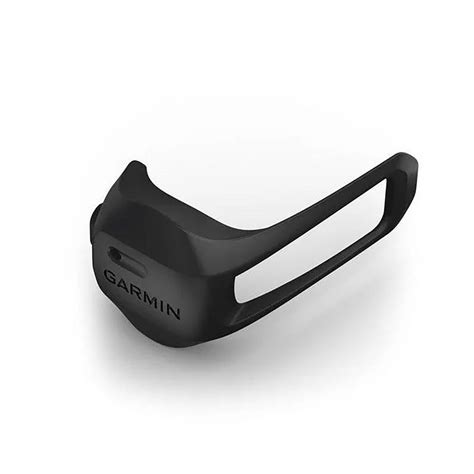 Garmin Speed Sensor 2 Nz