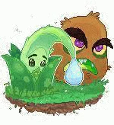 Con Mi Compa Gif Con Mi Compa Discover Share Gifs