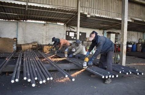 MPI TESTING GRINDING FORGING Cutting Services In Pune ID 26563701233