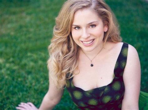 Our Favorite Weeds Characters Then And Now Allie Grant Celebrities Celebrity Pictures