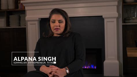 The Legacy Project Filmfreeway