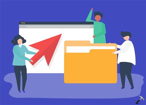 [how To] Configure Mirrored Volume In Windows 10