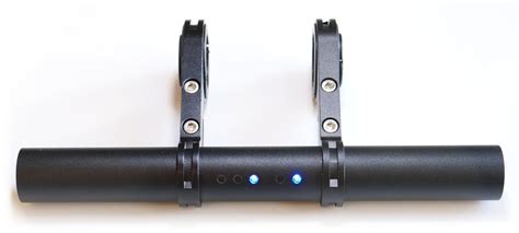 Igaro S1 Pro Usb Lader Voor Naafdynamo Bikepackingshop