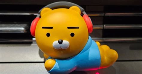 슈퍼맨방충망방범창 수원점 고수의 방충망 설치 및 수리 서비스 경기 수원시 숨고 숨은고수