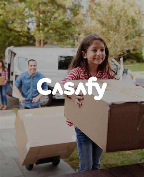 Codelive Coding Ideas To Live