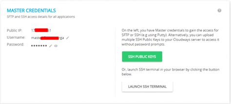 Git Crash Course On Code Versioning Fromdev