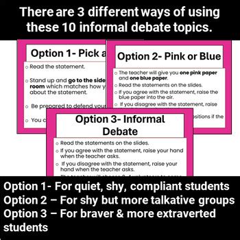 Battle Of The Sexes Esl Conversation Cards Speaking Activity By Edgy English